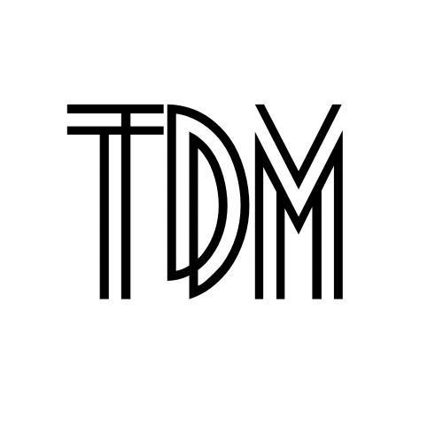 Our Story – TDM Clothing